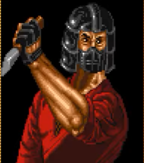 Kamakura-kun - 8chanmania