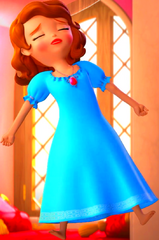 Sofia Balthazar-Winslow I - Drawn Feet Wiki