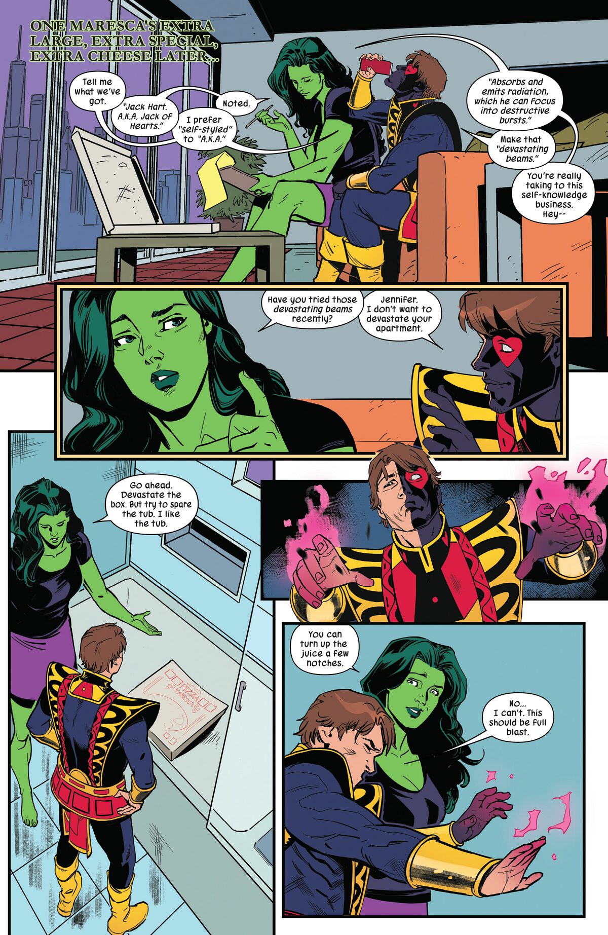 Fileshe Hulk By Rainbow Rowell V01 Jen Again 2022 Digital Jtr Getcomics 063
