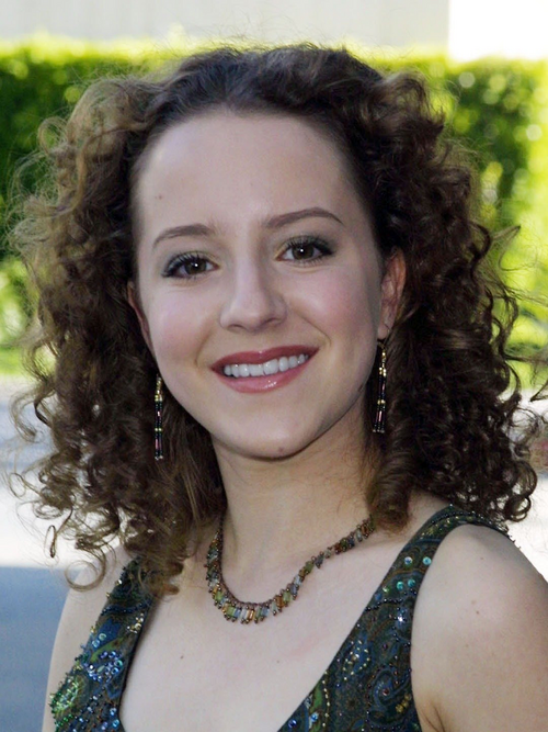 olivia-hack-family-guy-wiki