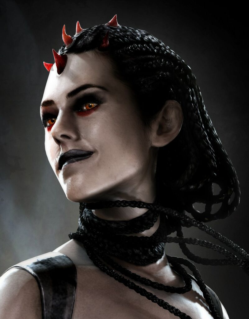 Maris Brood Jedipedia