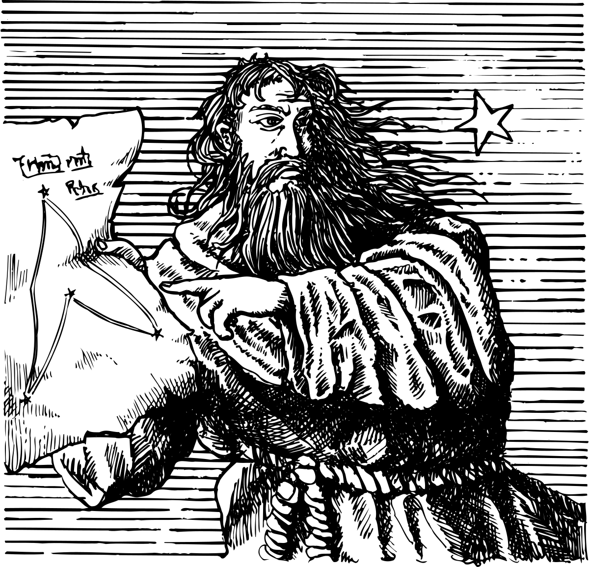 Argenon - Hârn