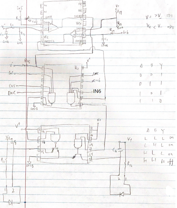 Doubly-fed induction generator (DFIG) - Mindworks Doubly-fed induction generator (DFIG) - Mindworks