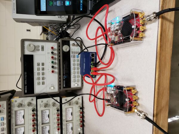 Fpga Data Acquisition And Control Mindworks