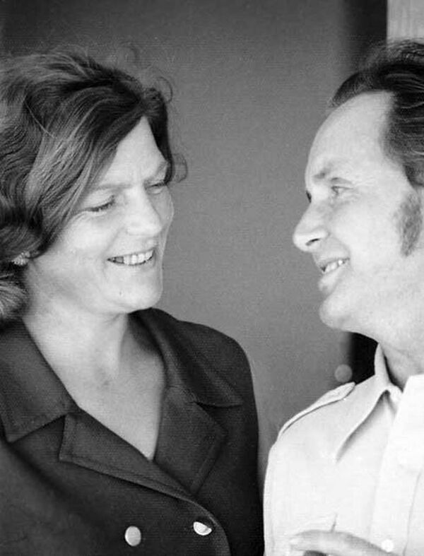 Agnès Schilliger – Rose-Biblio