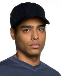 Aiden Ford - Semantic Stargate Wiki