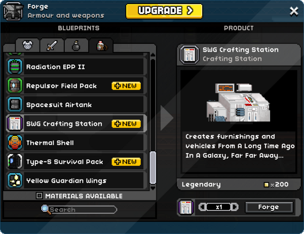 Getting started - Starbound Awakens Getting started - Starbound Awakens