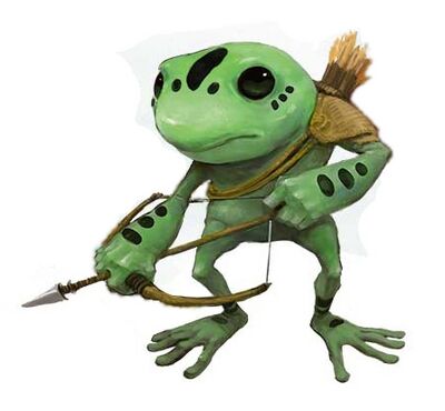 Nangnang - Syra D&D Wiki