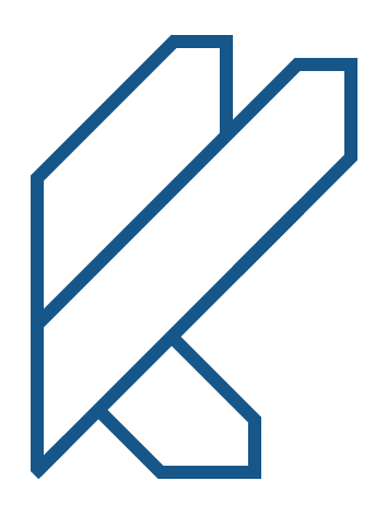 Kuiper Minerals - 4005