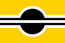 Union of Saturn - 4005