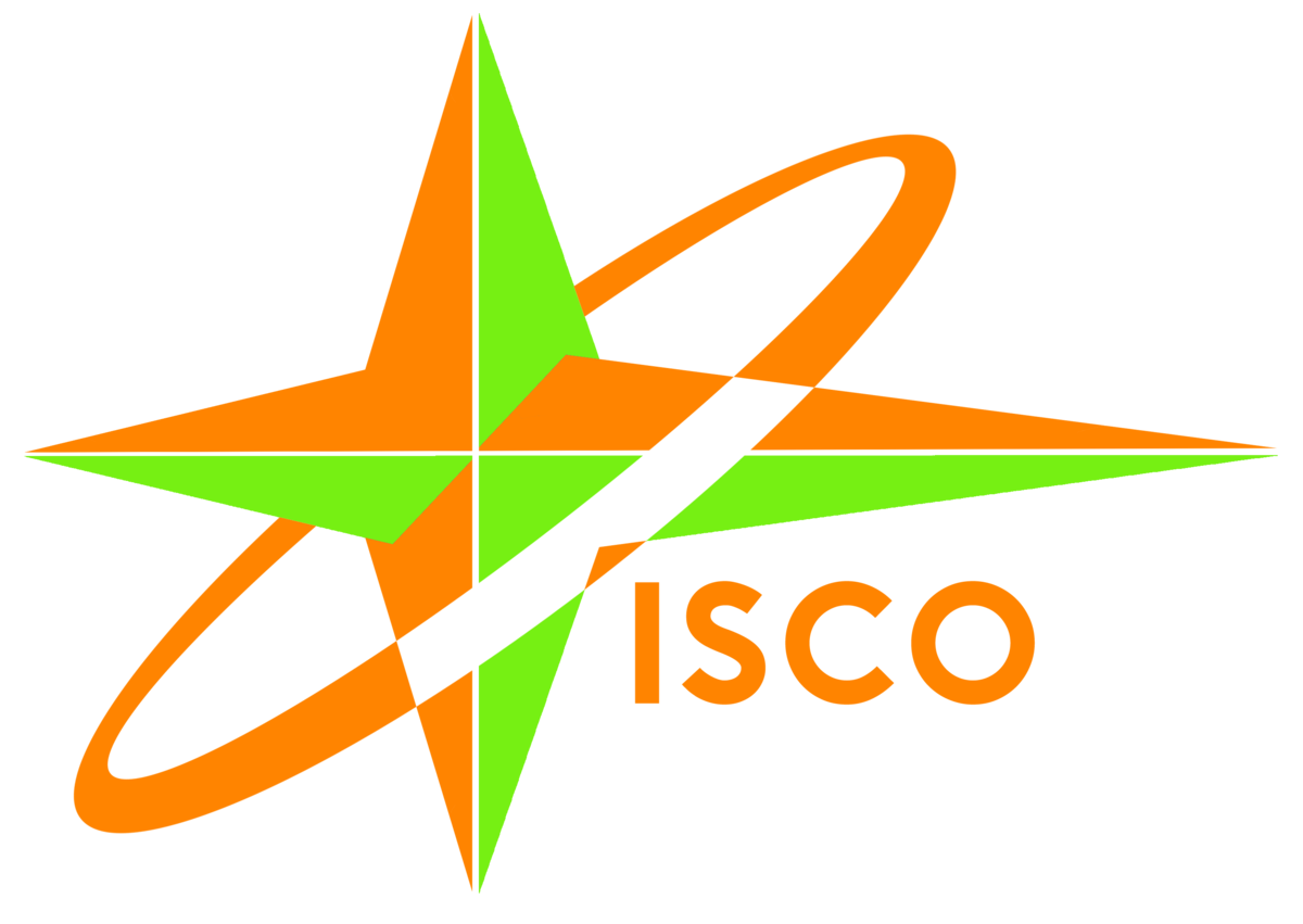 ISCO Protectorate - 4005