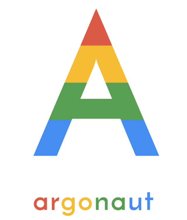 Argonaut Inc. - 4005