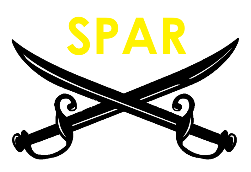 Spar - 4005
