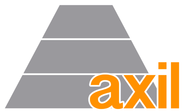 Axil Industries - 4005