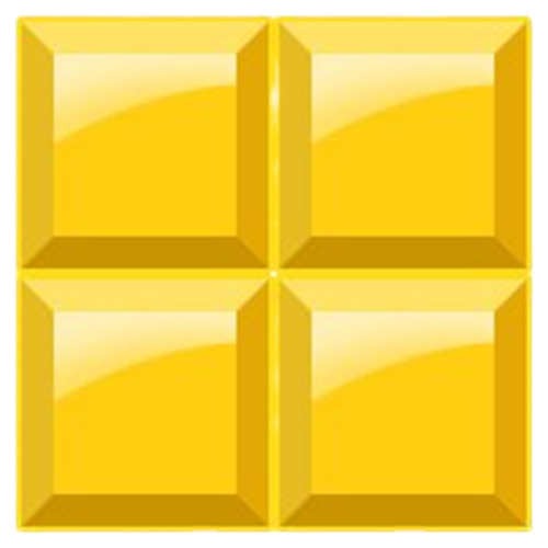 O-Block - 8chanmania