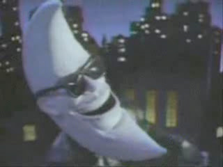 Moon Man - 8chanmania