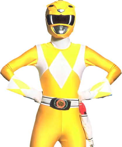 Trini Kwan - 8chanmania