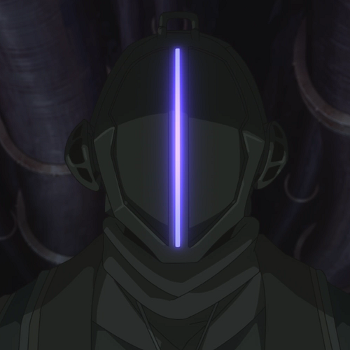 Bondrewd - 8chanmania