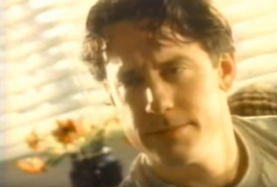 Another Scorcher Guy - 8chanmania