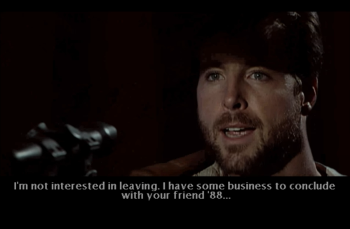 Kyle Katarn - 8chanmania