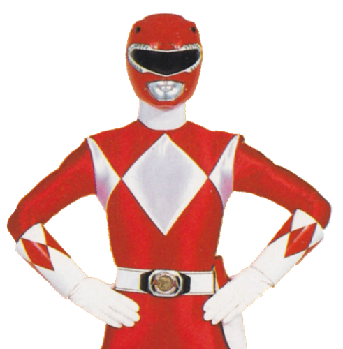Jason Lee Scott - 8chanmania