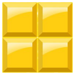 O-Block - 8chanmania