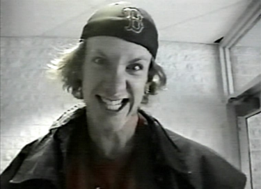 Dylan Klebold - 8chanmania