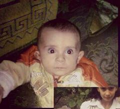 Talk:Al-Bayda Massacre - A Closer Look On Syria