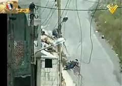 Talk:Al-Bayda Massacre - A Closer Look On Syria