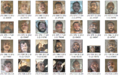 Category:Caesar Photos - A Closer Look On Syria