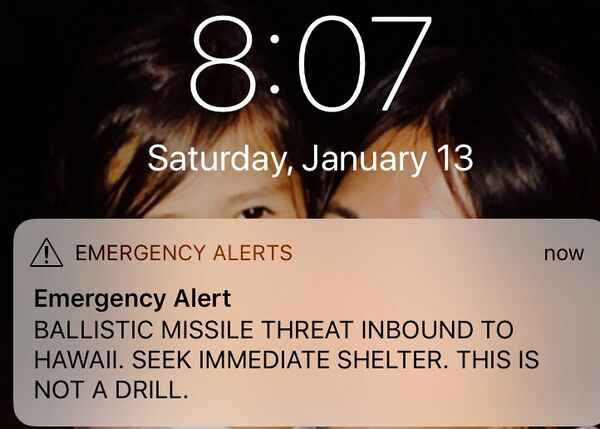 World War 3 - A Closer Look On Syria