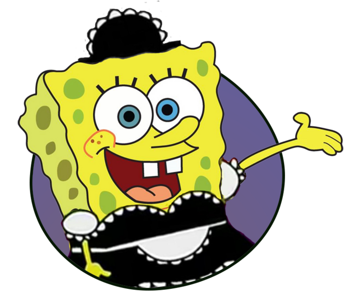 ASW-tan - Albanian SpongeBob Wiki