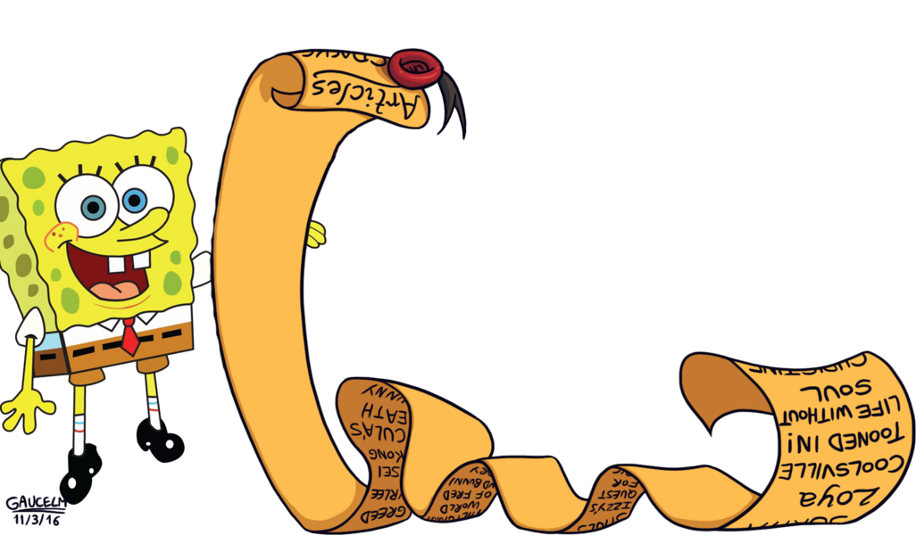 ASW-tan - Albanian SpongeBob Wiki