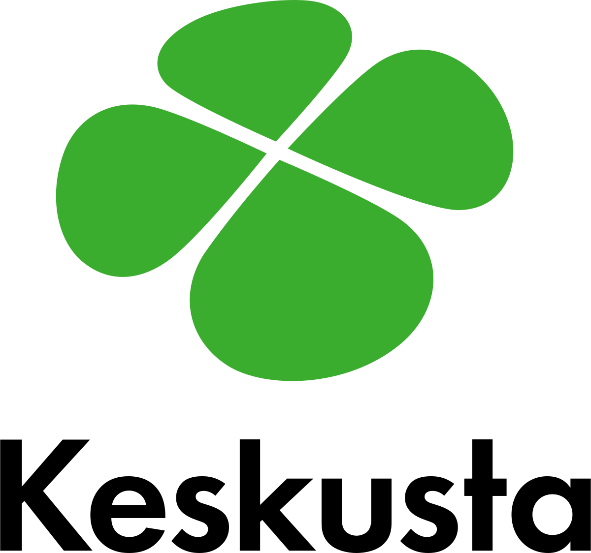 Suomen Keskusta – Antsawiki