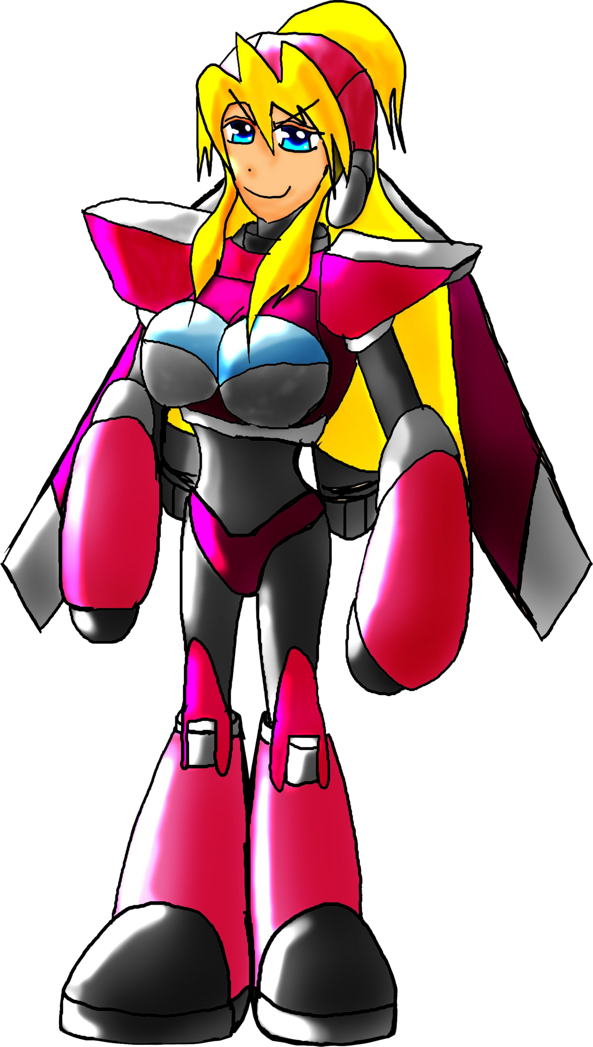 Moriya - Aozora Wiki