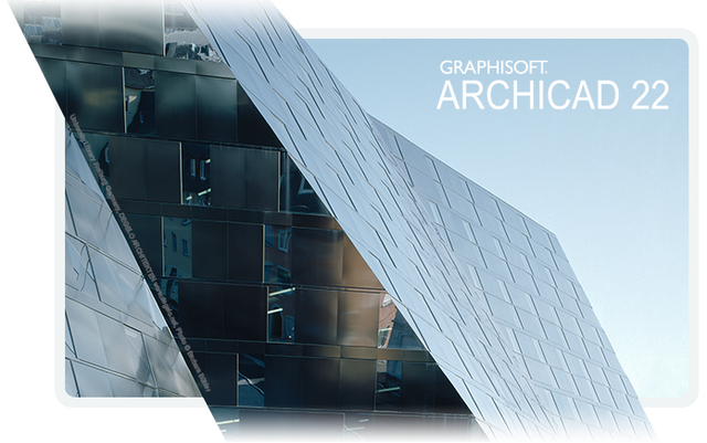 ArchiCAD.wiki