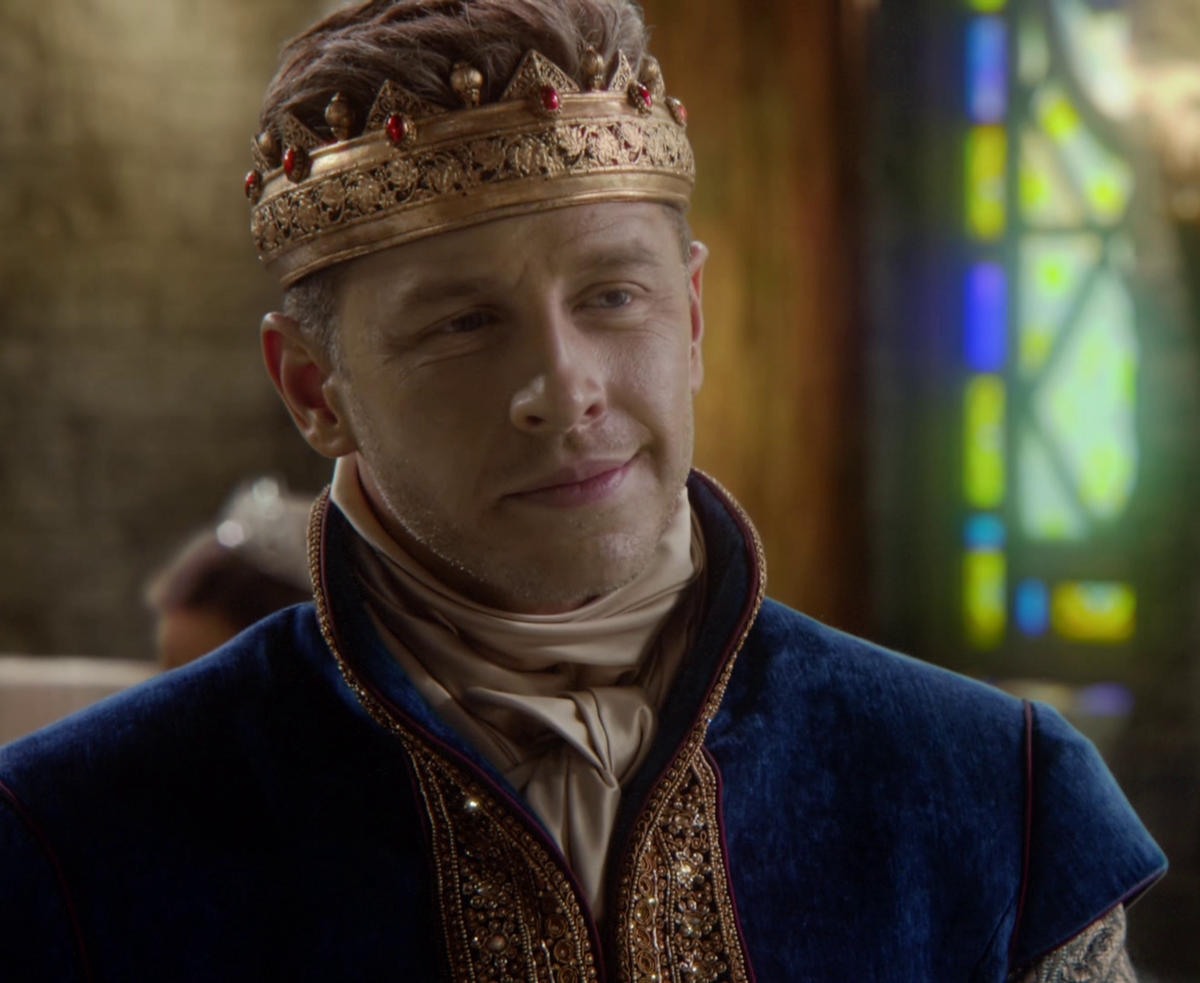 Leoric Galienno - Ars Arcana