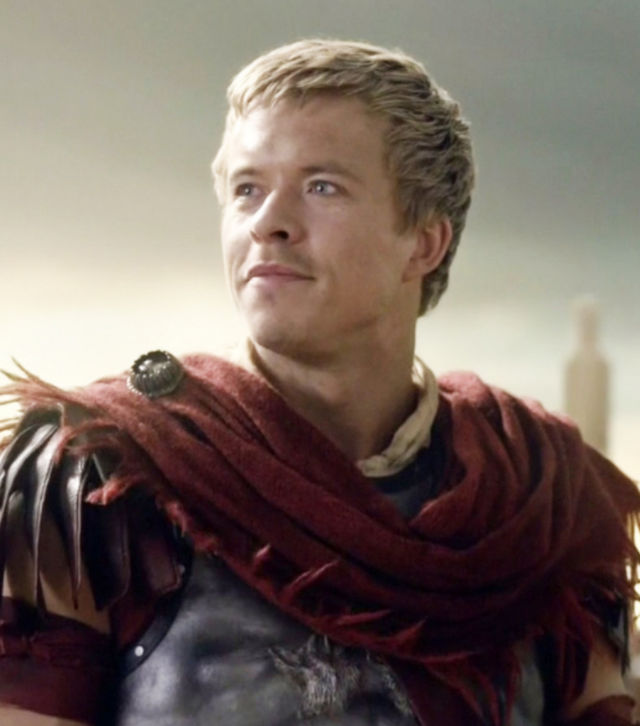 Imperial Ruling Council - Ars Atomica