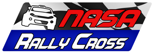 2019B NASA RallyCross Challenge Season - ASN Wiki