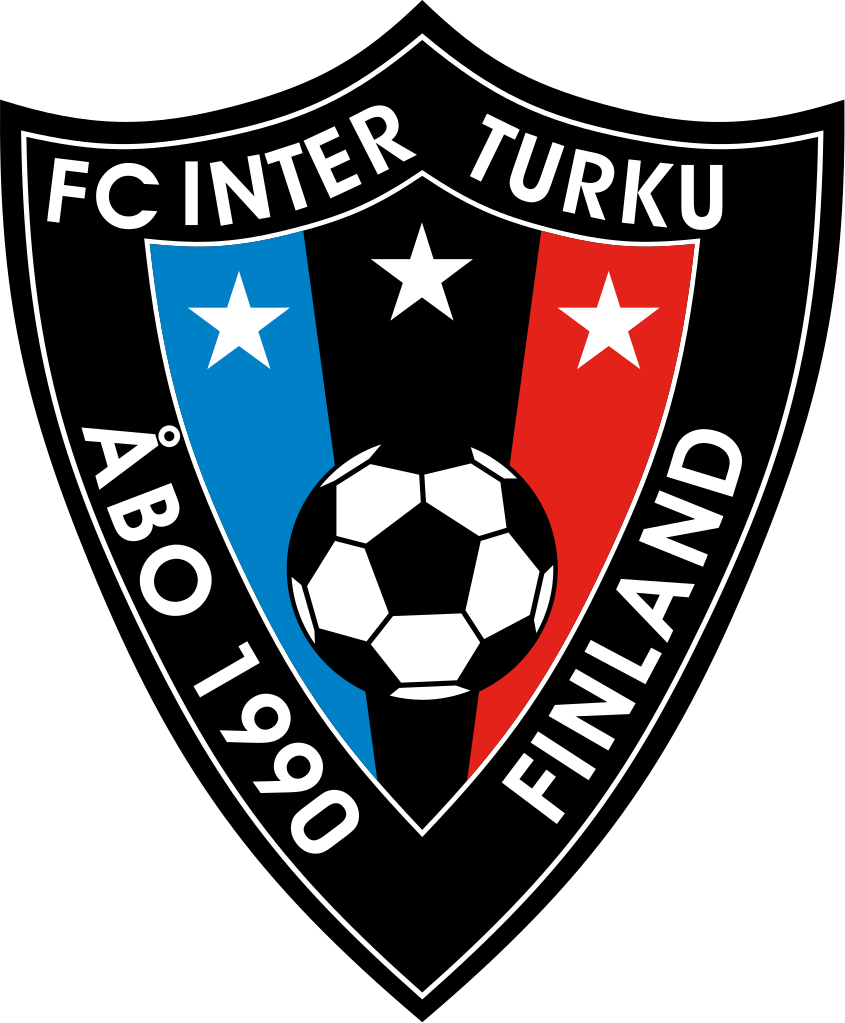 FC Inter Turku - Atlas BM 2