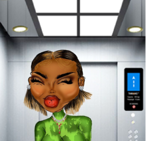 We've Got Issues - The Bad Webcomics Wiki