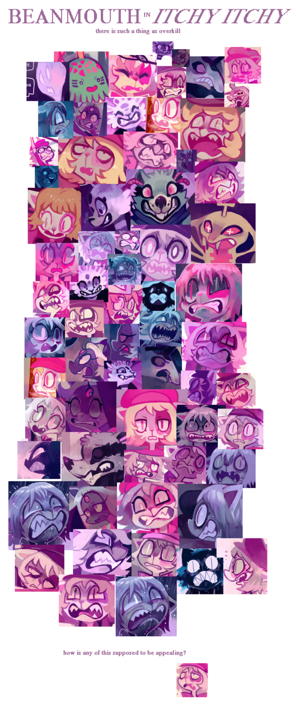 Floraverse - The Bad Webcomics Wiki