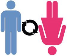 The Wotch - The Bad Webcomics Wiki