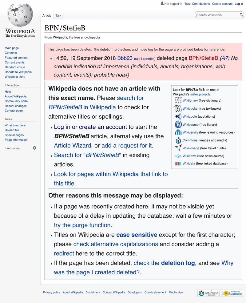 Banjo Surprises - Beckham Wiki