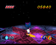 Devil Bomber - Bomberpedia