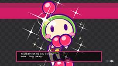 Green Bomber - Bomberpedia