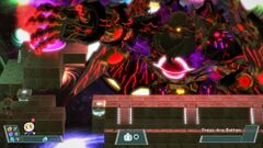 Ultimate Buggler - Bomberpedia