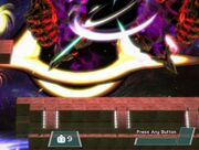 Ultimate Buggler - Bomberpedia