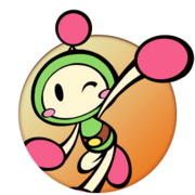 Green Bomber - Bomberpedia