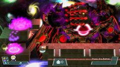 Ultimate Buggler - Bomberpedia